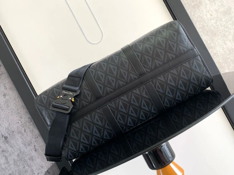 1:1 copy Christian Dior Travel Bags