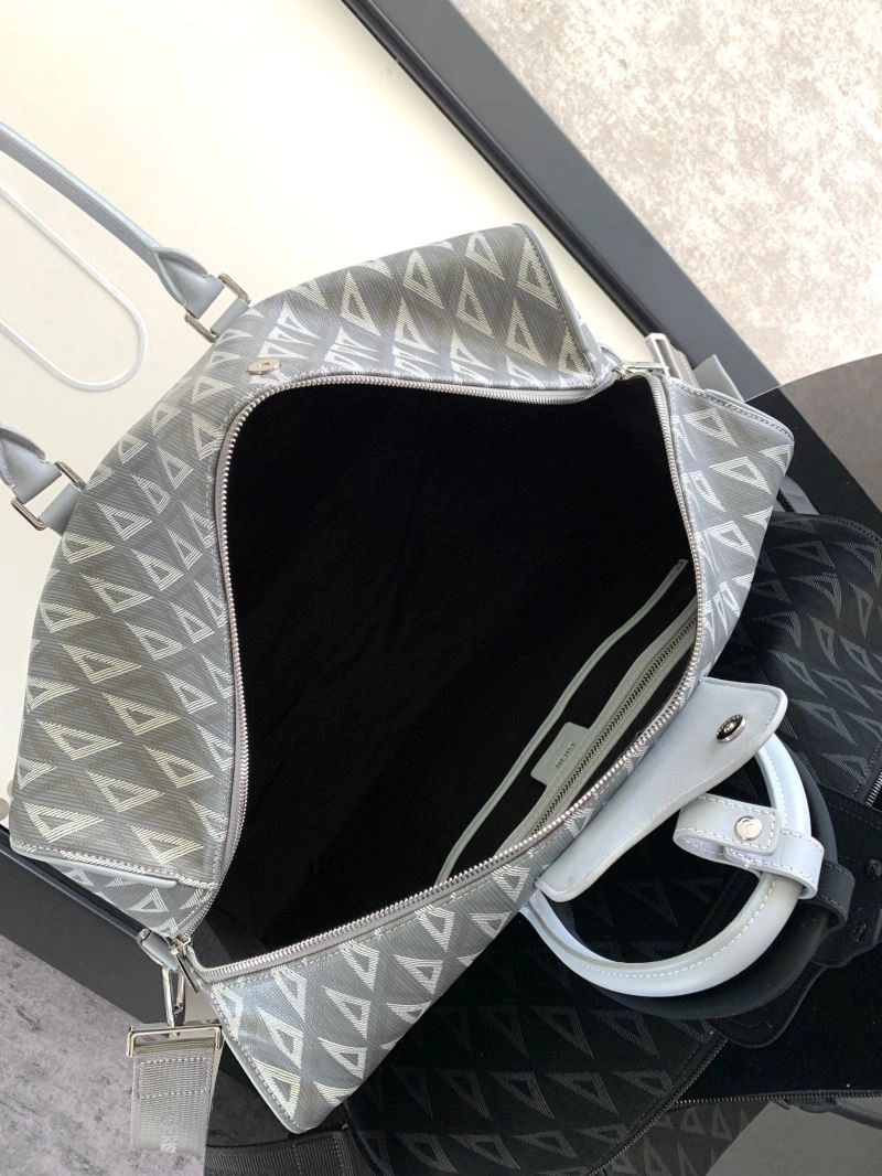 Cut-rate Christian Dior Travel Bags