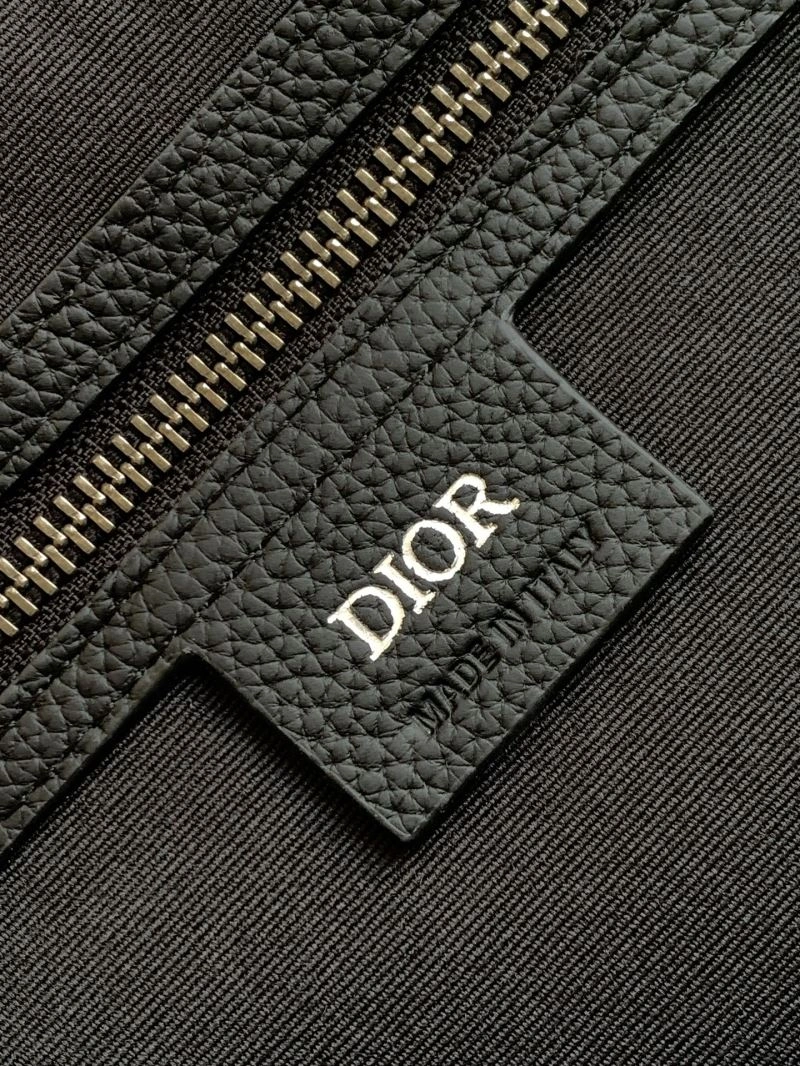Economical Christian Dior Travel Bags