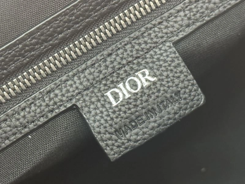 Perfect replica Christian Dior Travel Bags