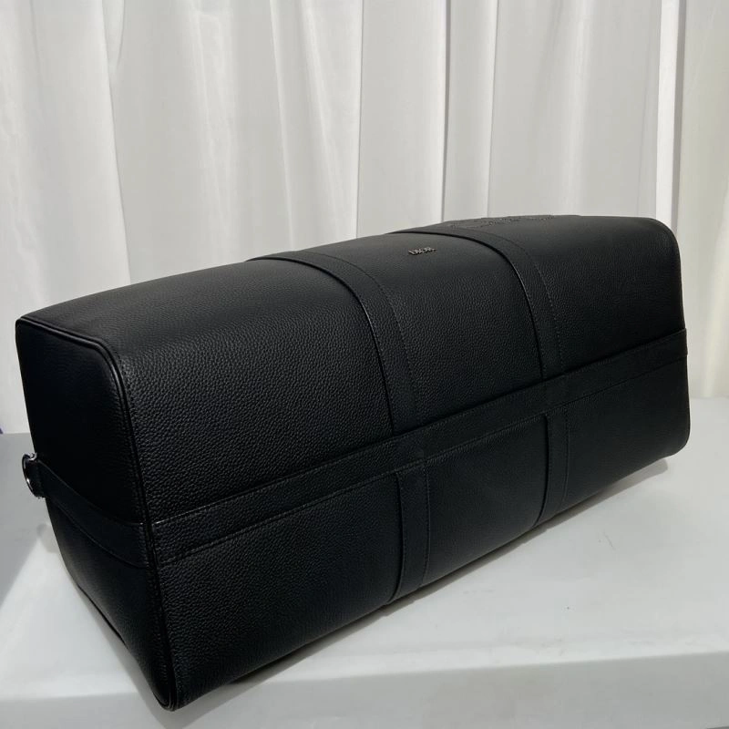 Exact replica Christian Dior Travel Bags