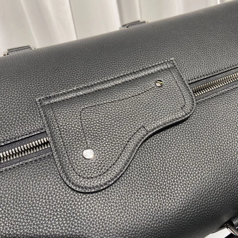 Exact replica Christian Dior Travel Bags
