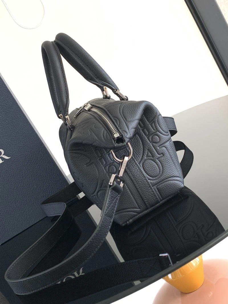Cut-rate Christian Dior Travel Bags