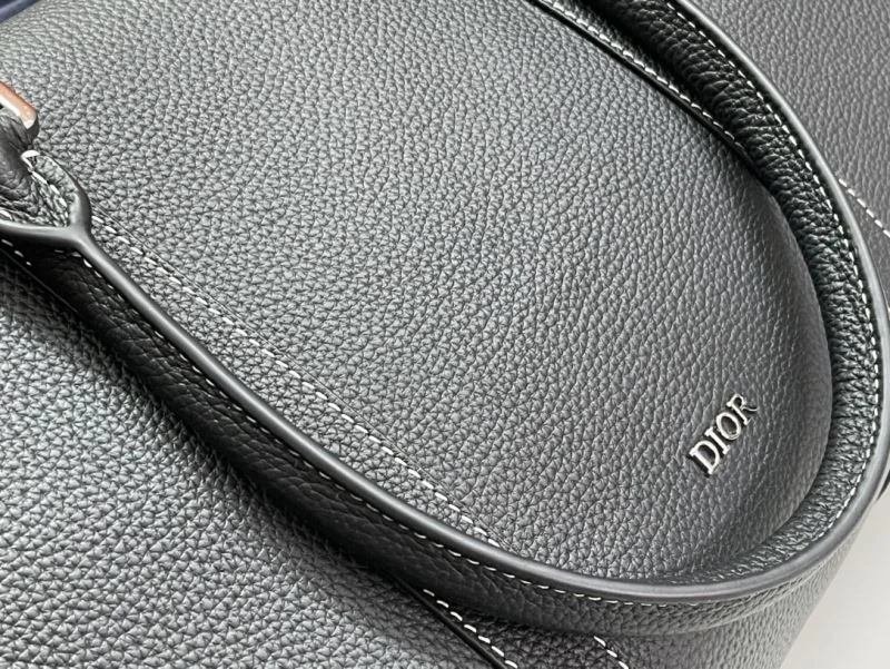 Discounted Christian Dior Travel Bags
