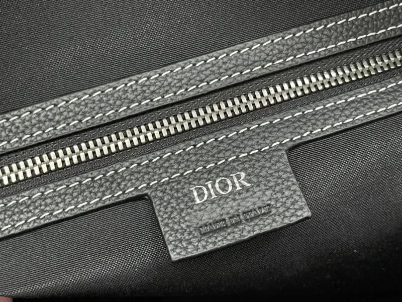 Discounted Christian Dior Travel Bags