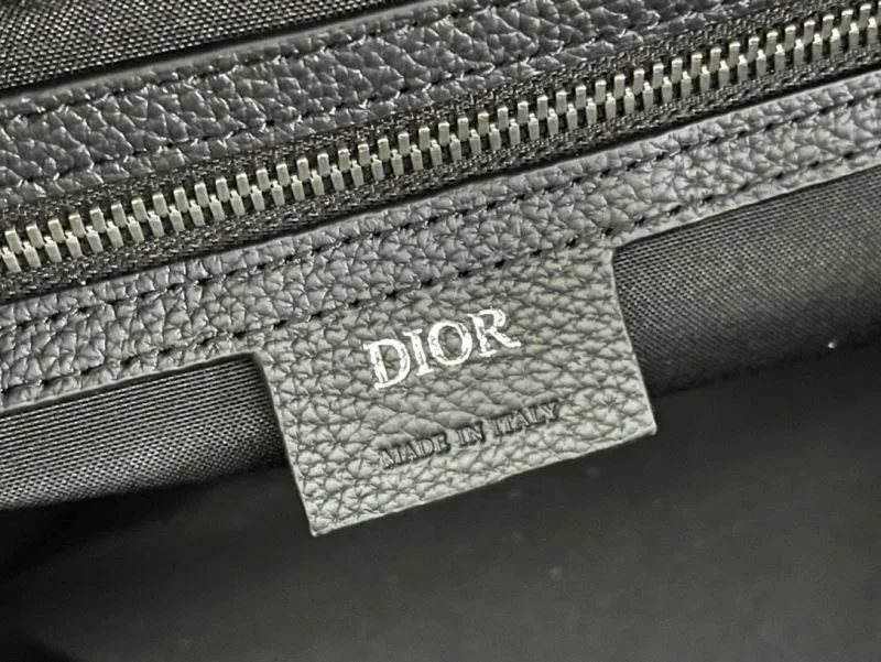 Discounted Christian Dior Travel Bags