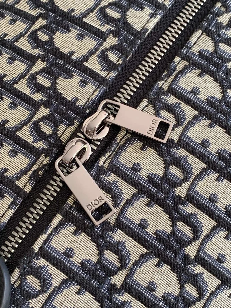 Affordable Christian Dior Travel Bags