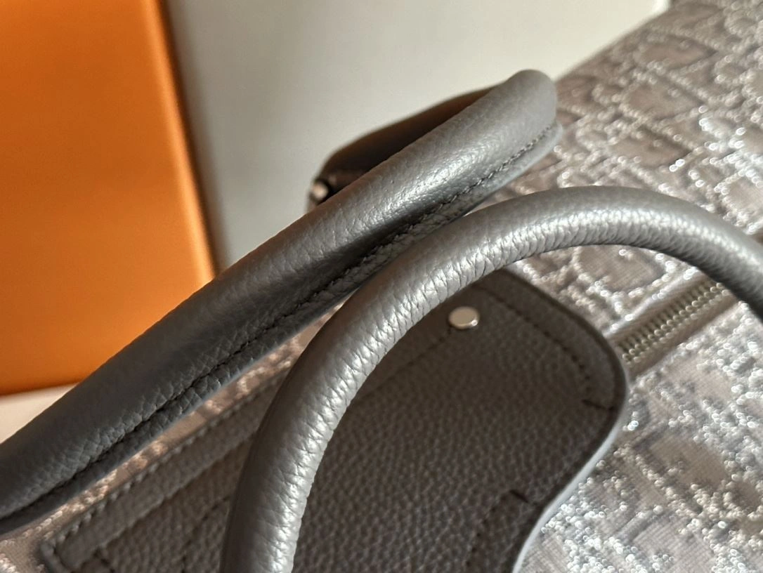 1:1 copy Christian Dior Travel Bags