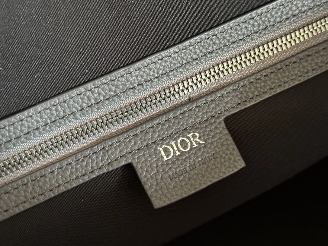 1:1 copy Christian Dior Travel Bags