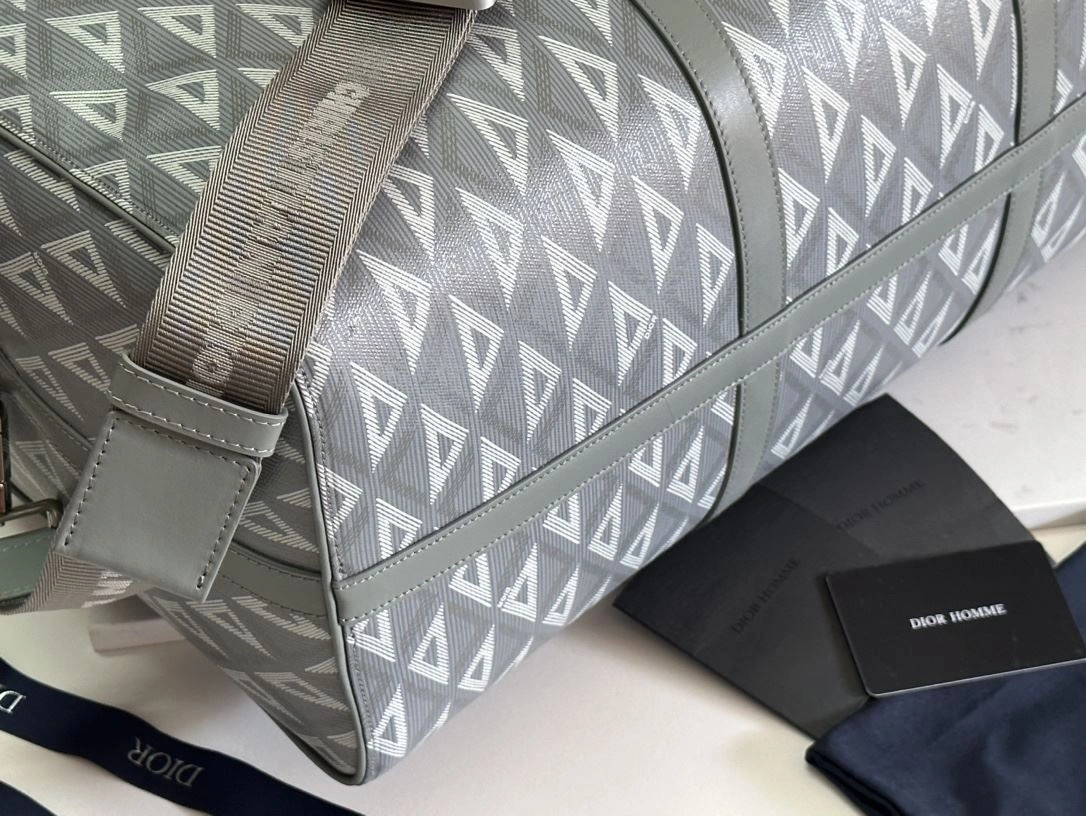 Perfect replica Christian Dior Travel Bags