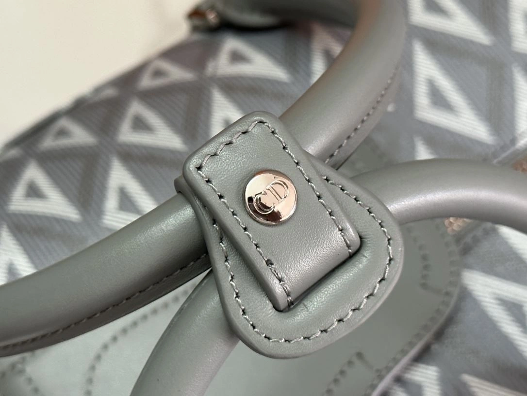 Perfect replica Christian Dior Travel Bags