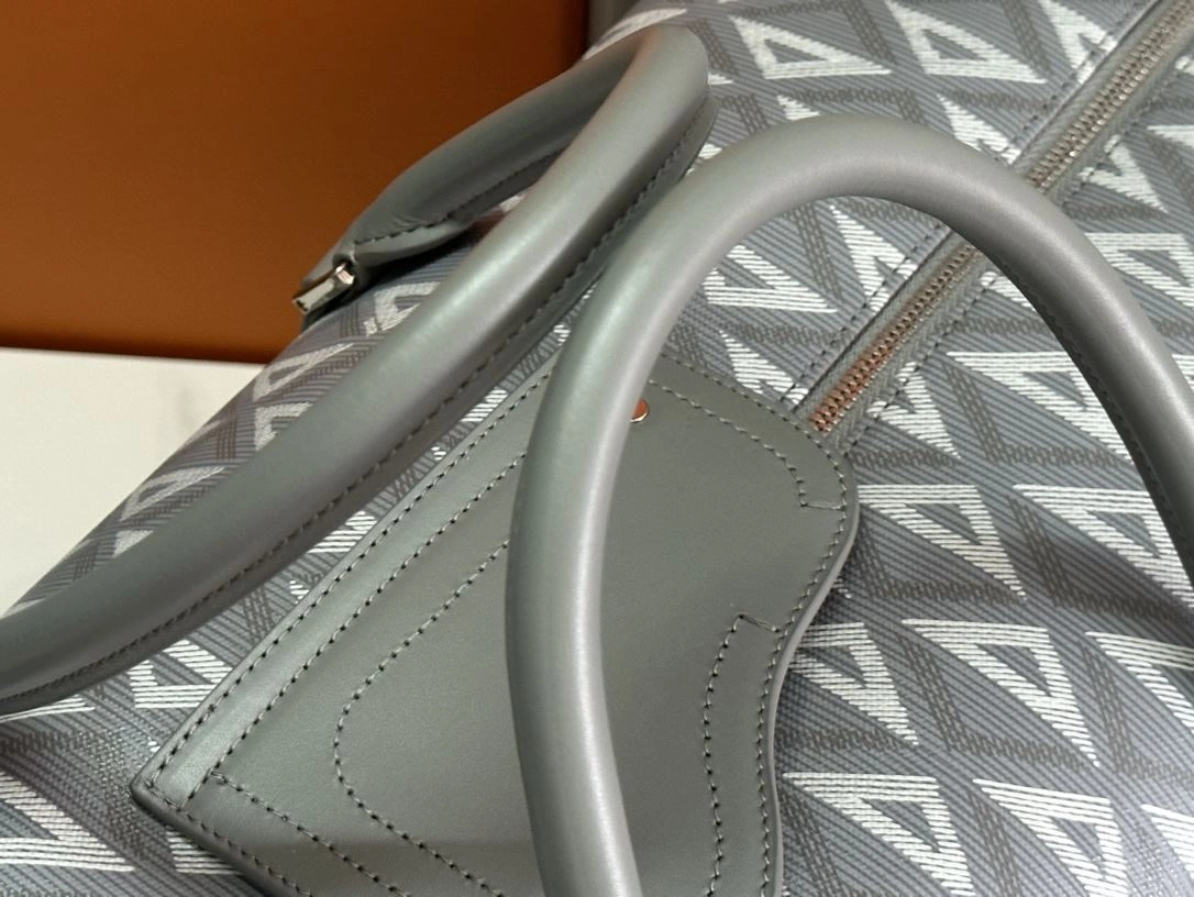 Perfect replica Christian Dior Travel Bags