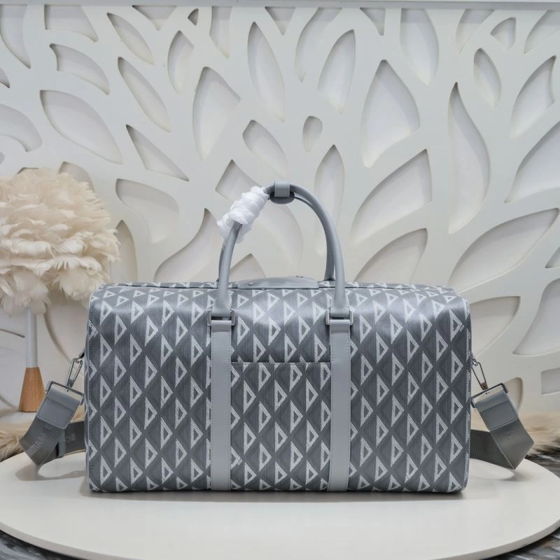 OEM Christian Dior Travel Bags
