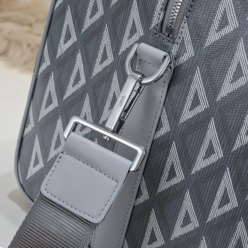 OEM Christian Dior Travel Bags