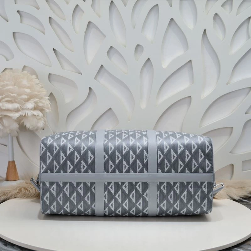 OEM Christian Dior Travel Bags