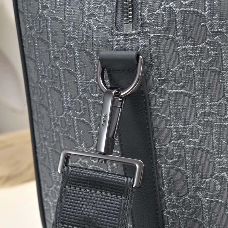 Cut-rate Christian Dior Travel Bags