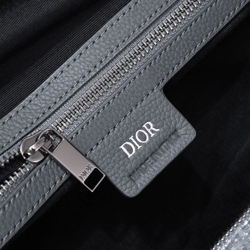 Cut-rate Christian Dior Travel Bags