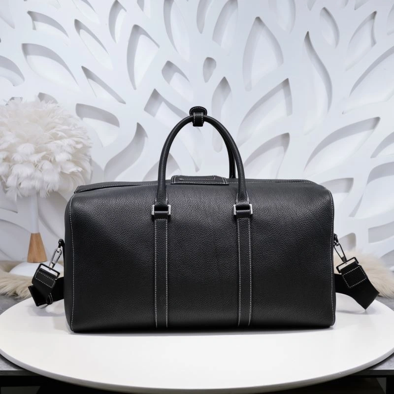 Precise copy Christian Dior Travel Bags