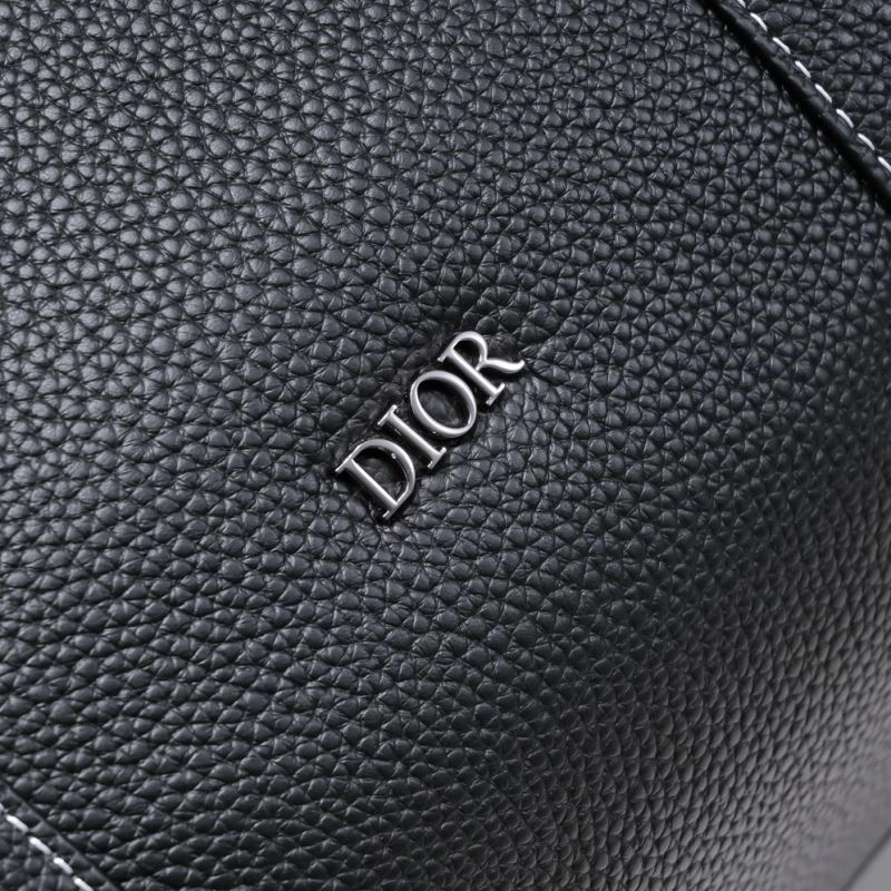 Precise copy Christian Dior Travel Bags