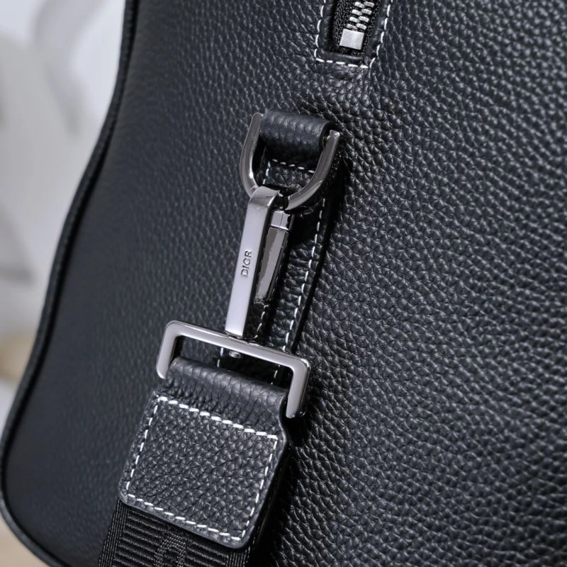 Precise copy Christian Dior Travel Bags