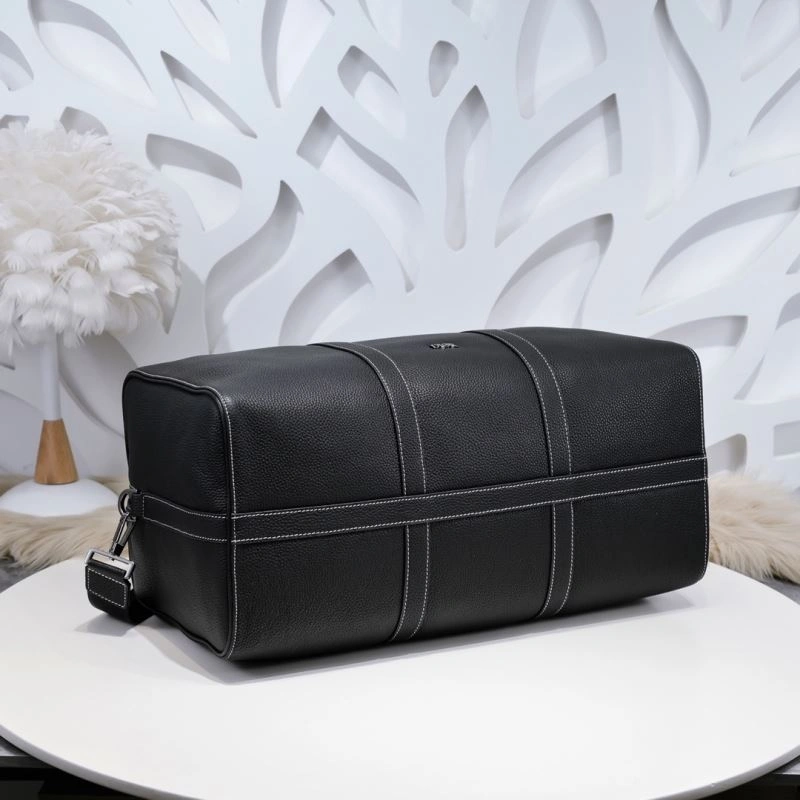 Precise copy Christian Dior Travel Bags