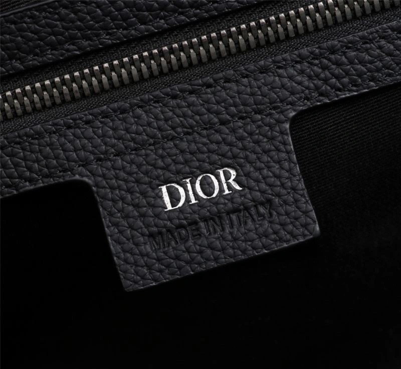 Factory-made Christian Dior Travel Bags