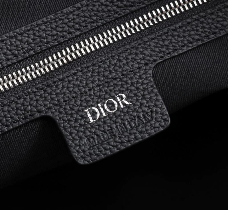 High fidelity Christian Dior Travel Bags