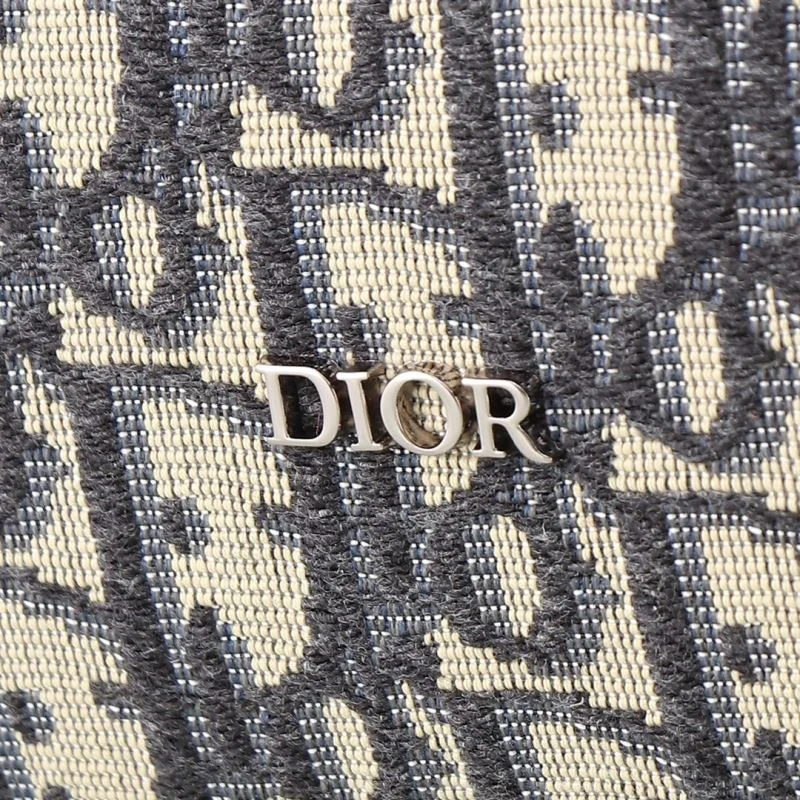 Reasonably priced Christian Dior Travel Bags