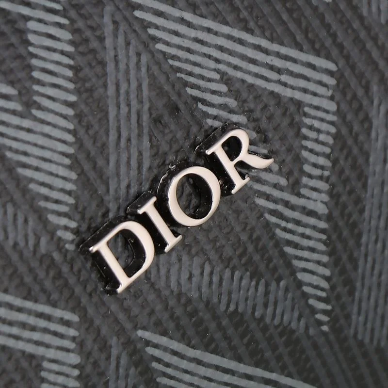 Discounted Christian Dior Travel Bags