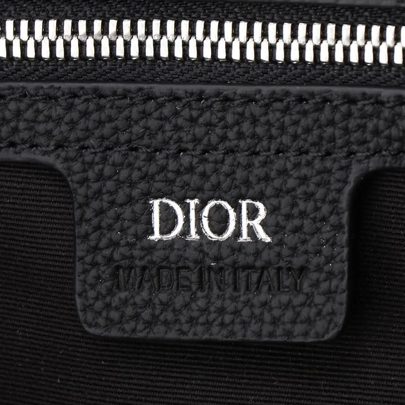 Cut-rate Christian Dior Travel Bags