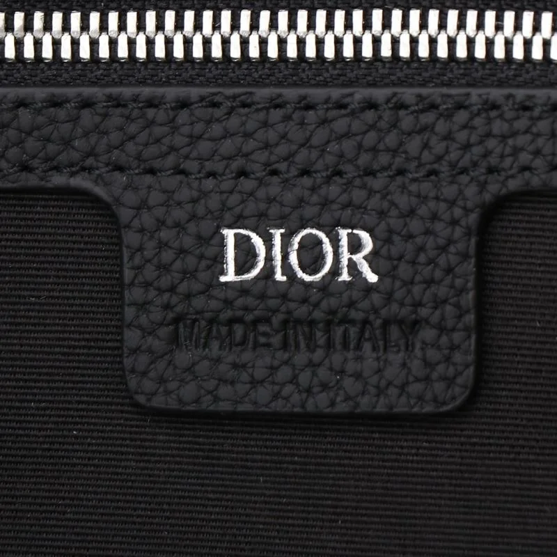 Economical Christian Dior Travel Bags