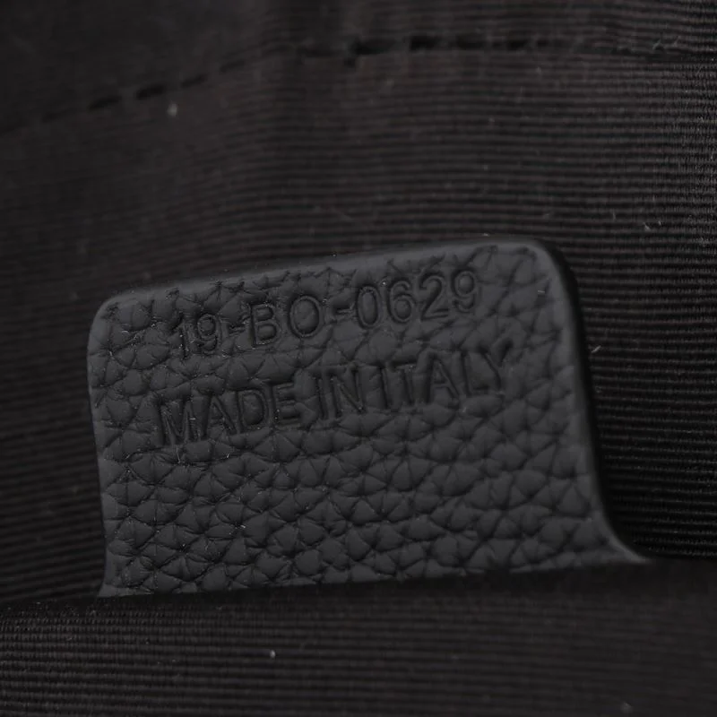 Economical Christian Dior Travel Bags