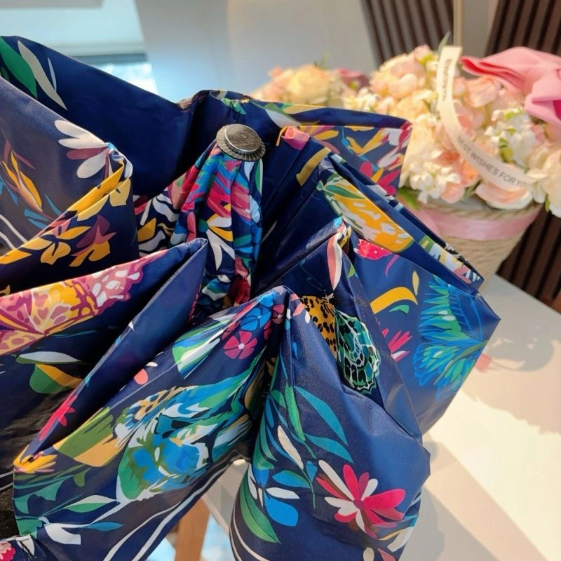 Top match Christian Dior Umbrella