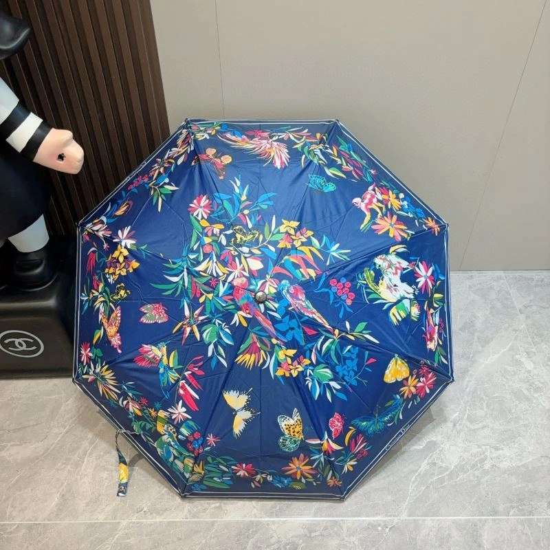 Top match Christian Dior Umbrella