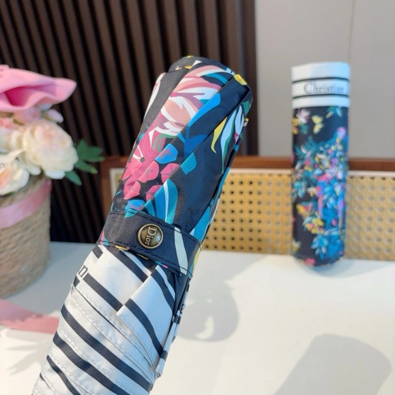 Perfect replica Christian Dior Umbrella