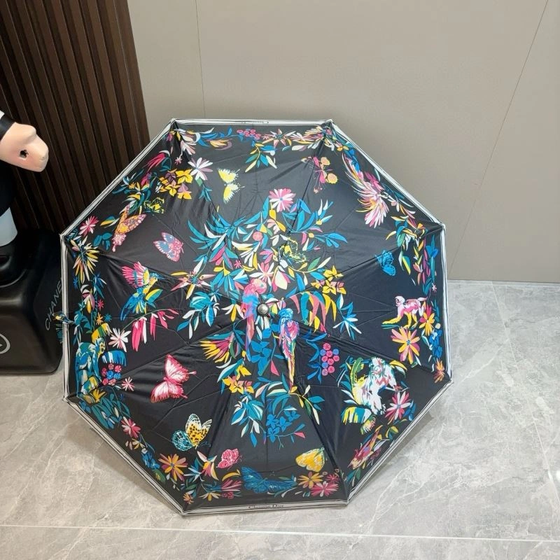 Perfect replica Christian Dior Umbrella