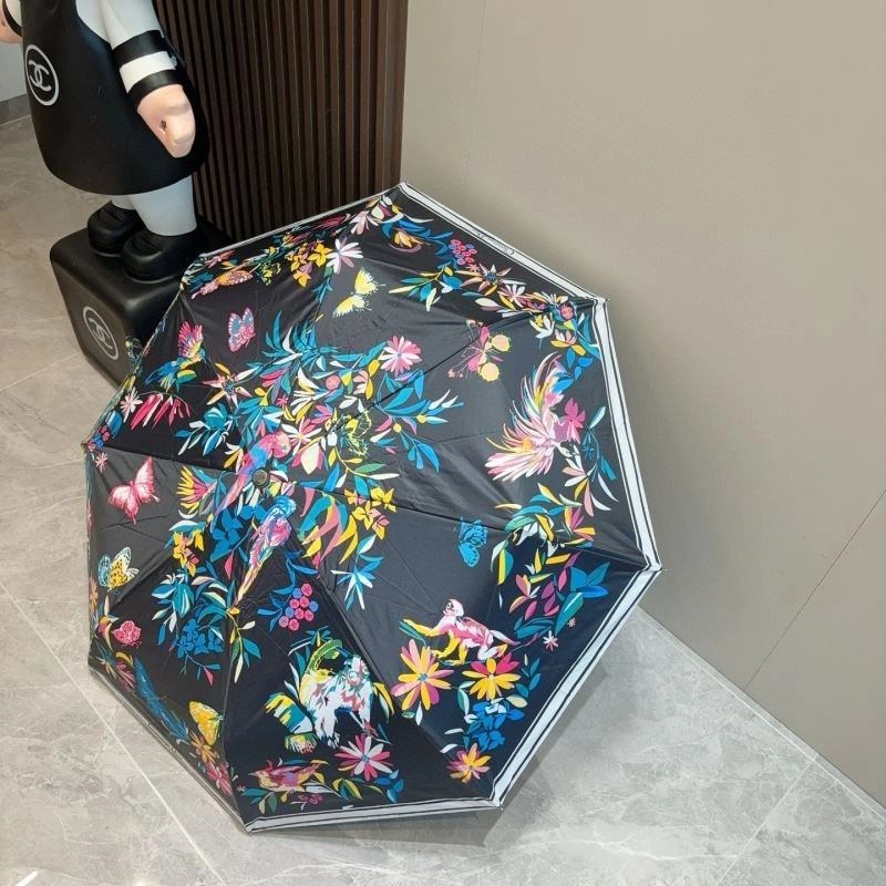 Perfect replica Christian Dior Umbrella