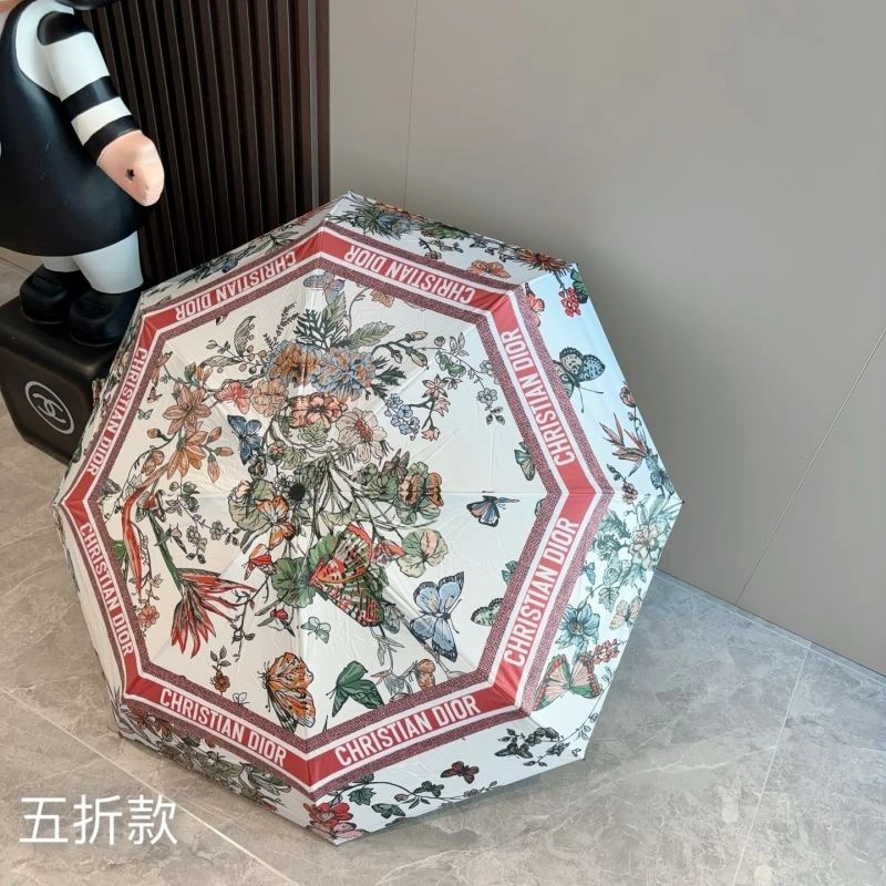 Reasonably priced Christian Dior Umbrella