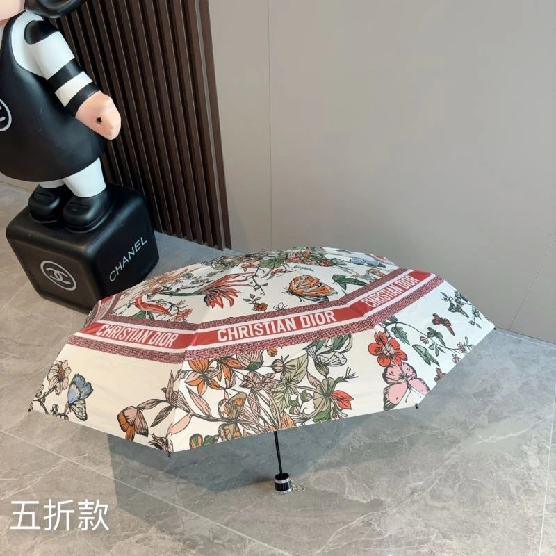 Reasonably priced Christian Dior Umbrella