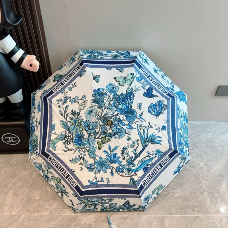 Affordable Christian Dior Umbrella