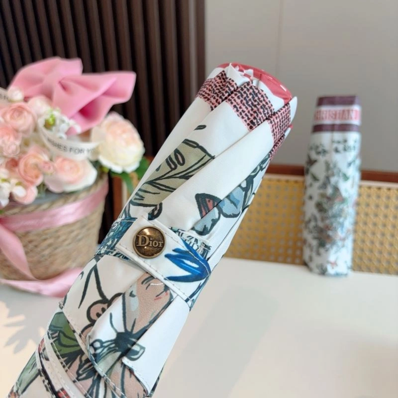 Reasonably priced Christian Dior Umbrella