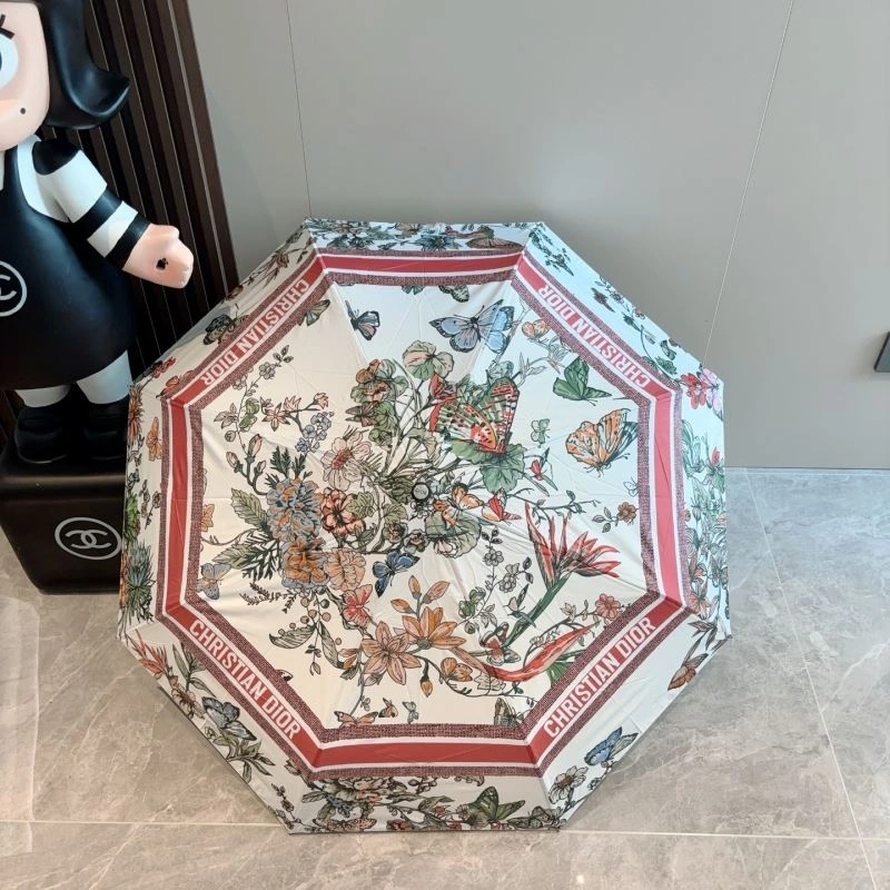 Reasonably priced Christian Dior Umbrella