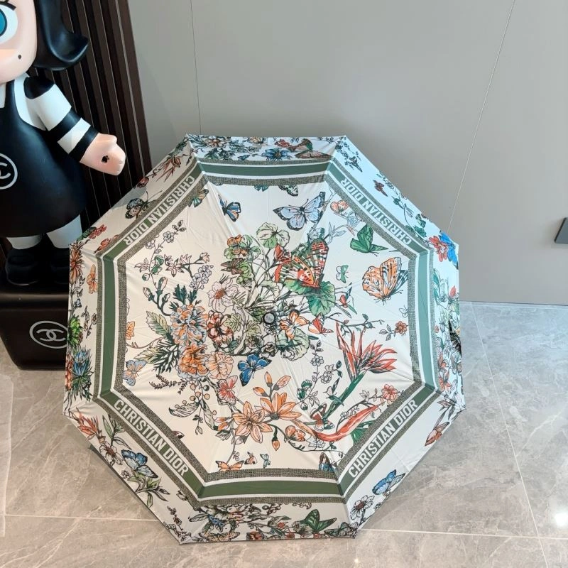 Reasonably priced Christian Dior Umbrella