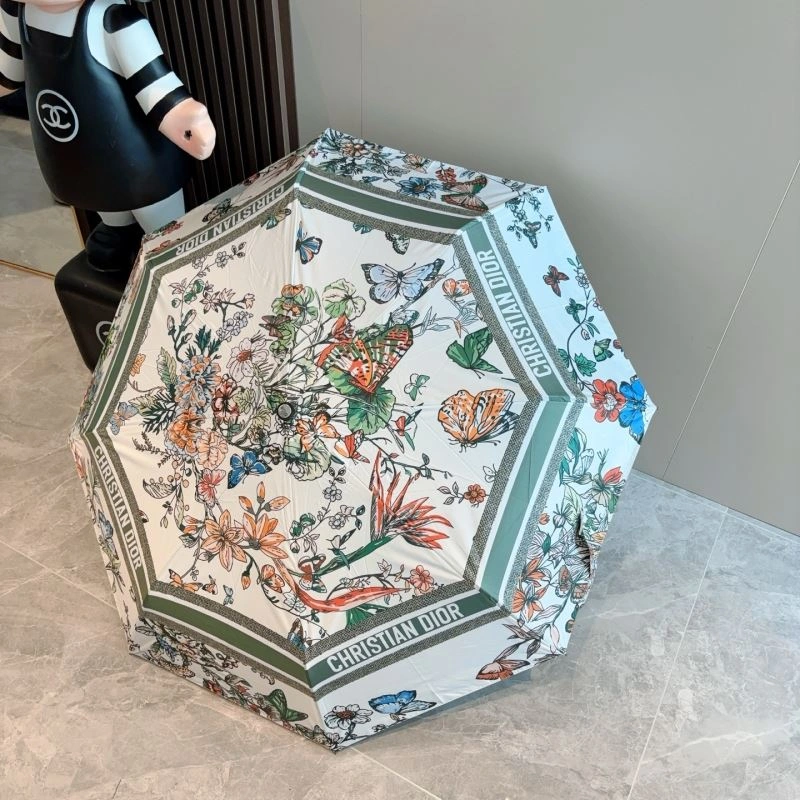Reasonably priced Christian Dior Umbrella