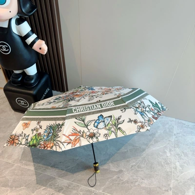 Reasonably priced Christian Dior Umbrella