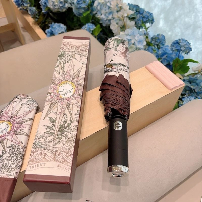Top mirror Christian Dior Umbrella