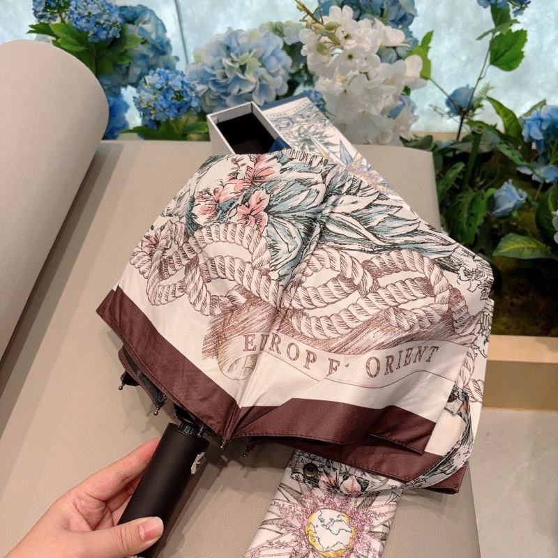 Top mirror Christian Dior Umbrella