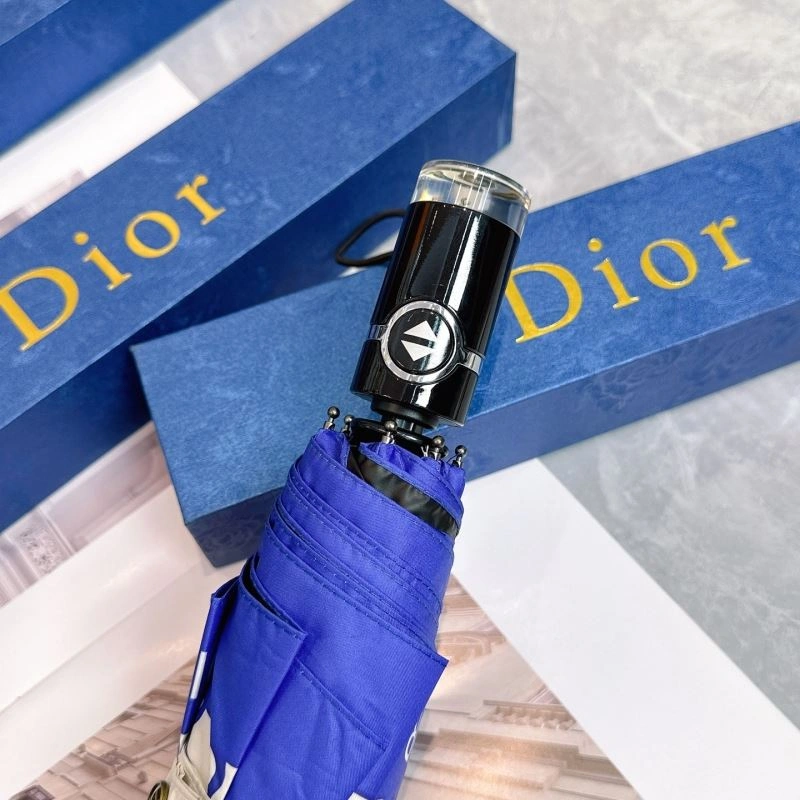 Brand-original Christian Dior Umbrella