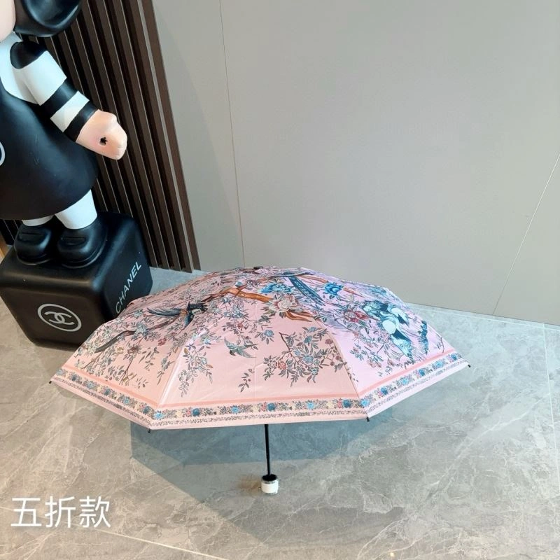 High accuracy Christian Dior Umbrella