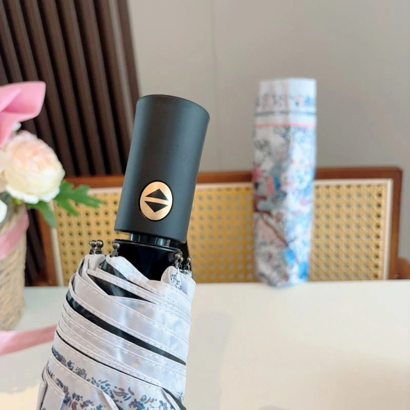 Legit Christian Dior Umbrella
